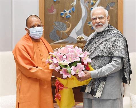 Dr Suheli Mehta Added A New Photo Dr Suheli Mehta