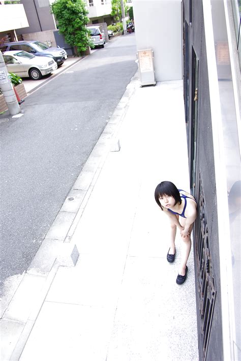 Japanese Eccentric Girl 02 Porn Pictures Xxx Photos Sex Images