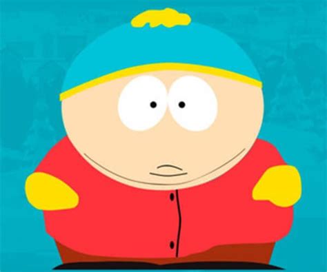 Costume Wall Costume Ideas And Cosplay Guides