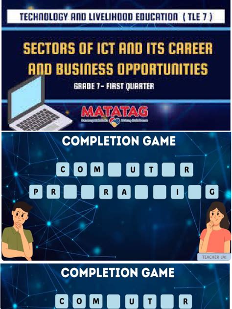Final Tle 7 Pdf Security Computer Security Final Tle 7 Pdf Security Computer Security