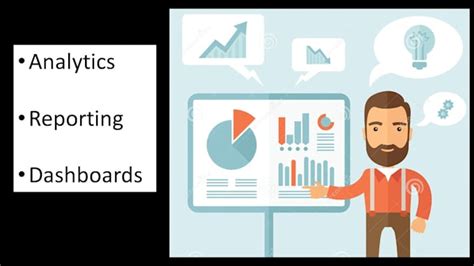 Create Microsoft Power Bi Or Excel Dashboards By Cksolan Fiverr
