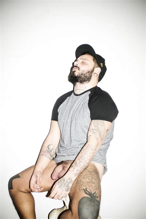 Ummmm Wow Daily Squirt