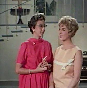 Cantinflas Movie Fashion Inspiration For Summer