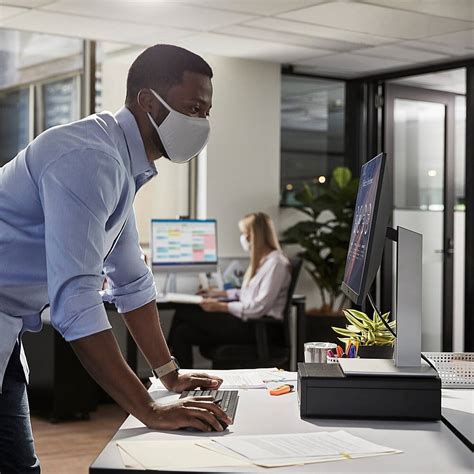 Customer Reviews Hp Pro Sff G Desktop Intel I Gb Memory Gb Ssd Black C Ut