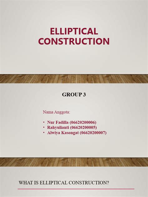Elliptical Construction Pdf Syntactic Relationships Semantics
