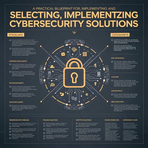 A Practical Blueprint For Selecting Implementing And Optimizing