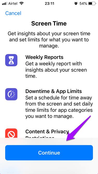 How To Remove Camera Option From Lock Screen On IPhone