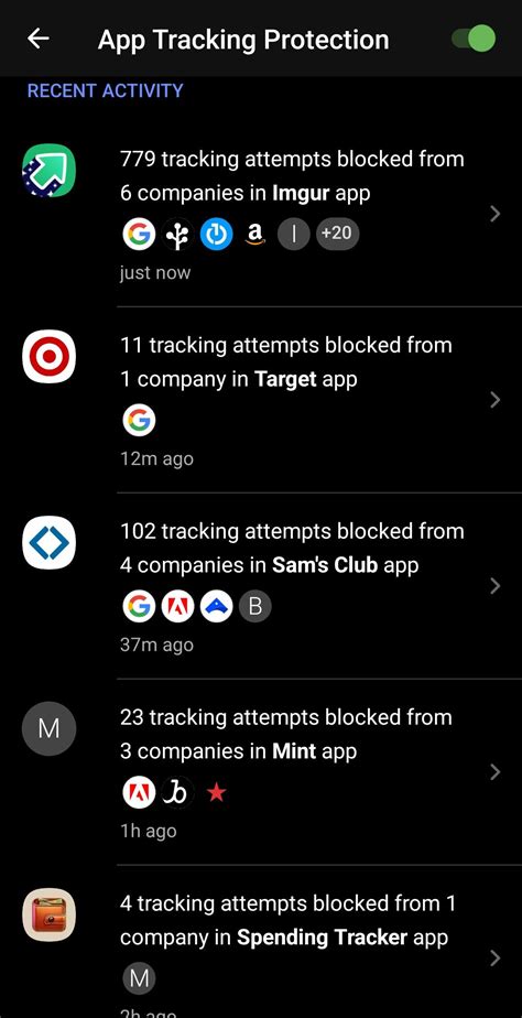 1053 Best Android Os Images On Pholder I O Ssetups Boost For Reddit