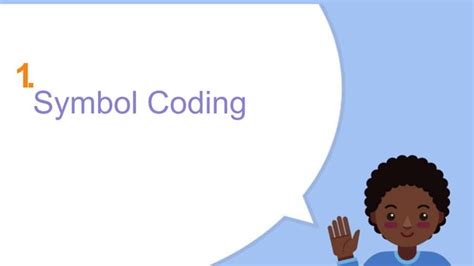 Coding And Decoding Mathspptx