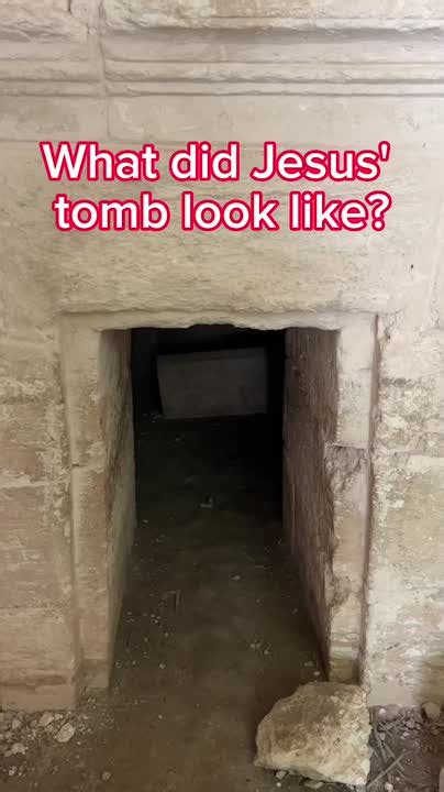 Itamar Ben David Vip Tour Guide And Virtual Tours Of Israel On Linkedin Israel Jerusalem