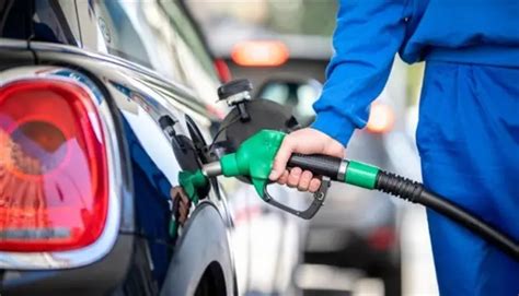 Совети Како да го составите вашето Cv Kariera Mk