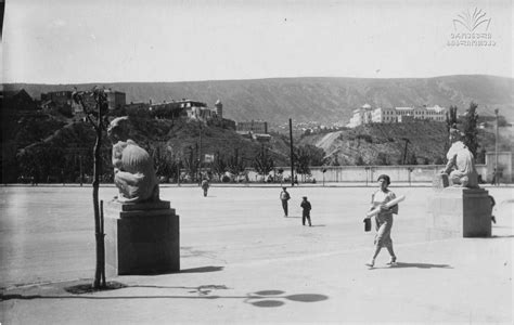 სითი კვირა • City Kvira Added A სითი კვირა • City Kvira