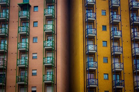 Separation Of Concerns Be Conservative In What You Do Be By Carlos Rodrigues Medium