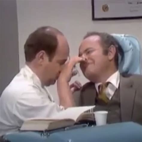 The Carol Burnett Show Bloopers Highlight How Incredibly Brilliant