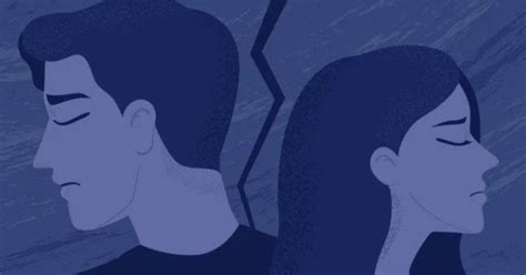 5 Tips That Help To Manage Bipolar Disorder Relationship Patterns