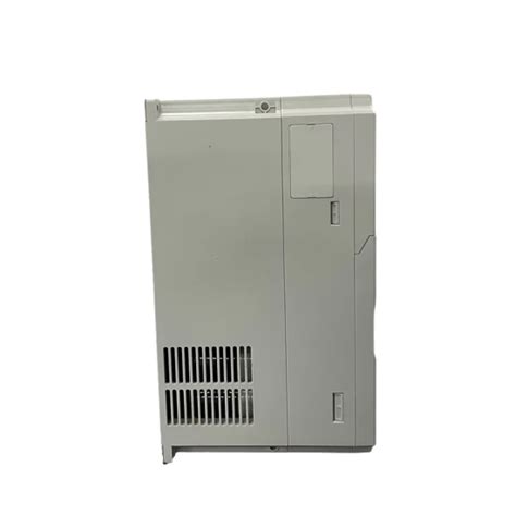Variable Speed Drive Frequency Regulation Motor Speed Variable Speed