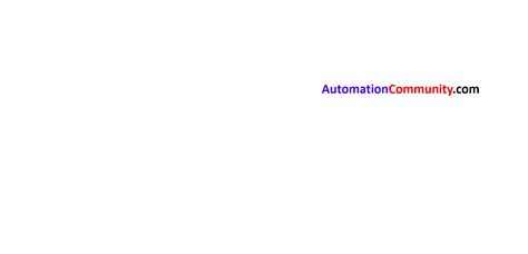 What Is A Network Topology Types Advantages Disadvantages