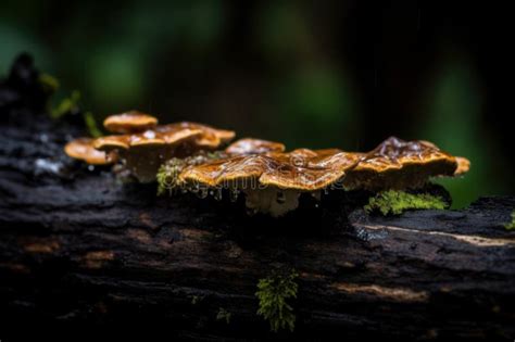 Wet Ai Stock Illustrations 70 609 Wet Ai Stock Illustrations Vectors And Clipart Dreamstime