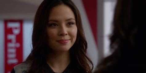 The Flash Season 2 Is Bringing Back An Important Comic Character