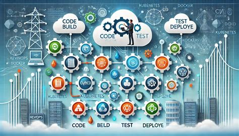 Devops Training Center In Hyderabad 8885166007