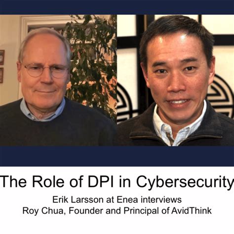 Heres Why Quic Is Still Worrying Mobile Operators Enea