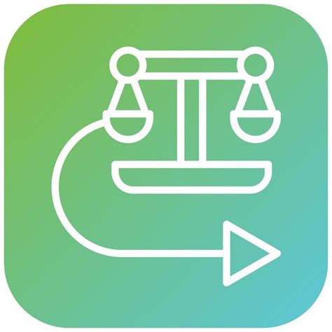 Premium Vector Vector Design Return On Equity Roe Icon Style