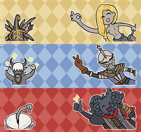 Biaay002x2 Carian Knight Elden Ring Elden Beast Miquella Elden