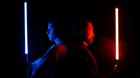 Красный Слон и синий Осел меч Дарт Аньяна Путешествие в Элевсин And Звездные войны Youtube