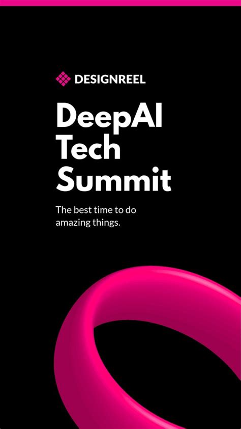 Story Templates Creatopy Story Templates Creatopy