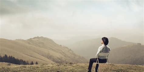 Getting Back To Work After A Career Break Heres How To Make The Transition Smooth Yourstory