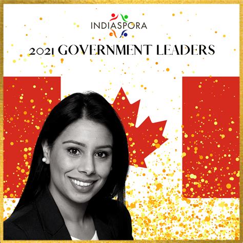 Ruby Sahota Indiaspora