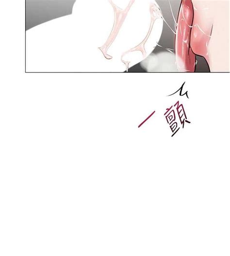 第5话 老师，要遵守约定喔♥ 《网红女老师》未删减版全集免費在线阅读 禁漫岛 韩漫日漫3d漫画的禁漫天堂