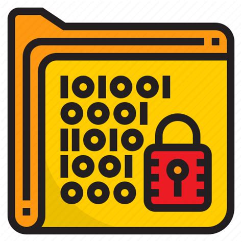 Encrypt Lock Security Password Key Icon Download On Iconfinder