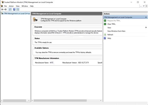 Solved Bitlocker The System Cannot Find The File Specified Regecc