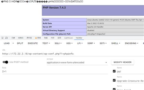 Brute Road Writeup Brute Road Writeup Csdn