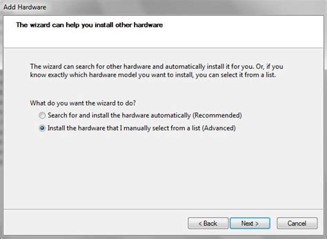 How To Install And Enable Microsoft Teredo Tunneling Adapter In Windows