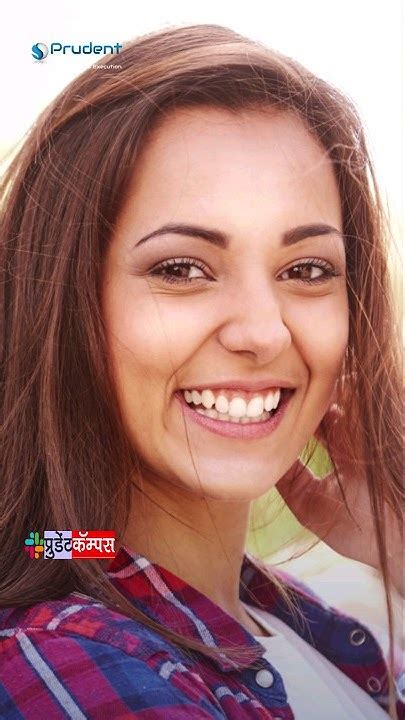 🤖 Creating Virtual Environment Using Command Prompt 💡shorts Short