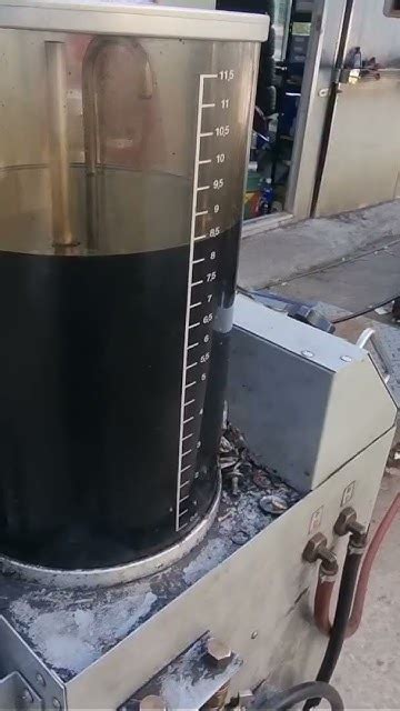 로체 엔진오일을 교환을 할때마다 잔유제거 오일샤워를 기본으로 해드립니다 꼭 눈으로 보셔야 알수가 있습니다 김포시 풍무동 승가로55 현대종합카센타 김포카맨샵 Youtube