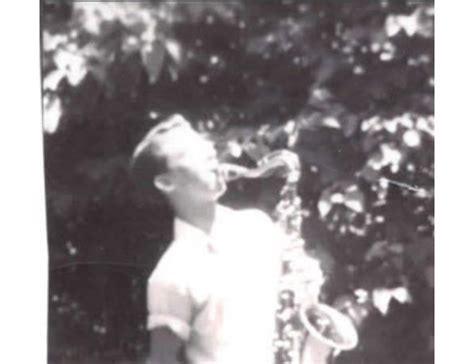 Eldon Smith Obituary 1930 2023 Palm Springs Ca Kansas City Star