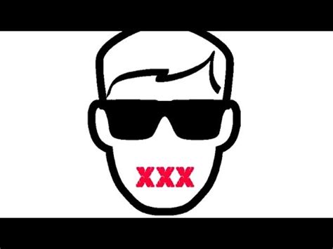 New Trending Means Mems XXX Mems YouTube