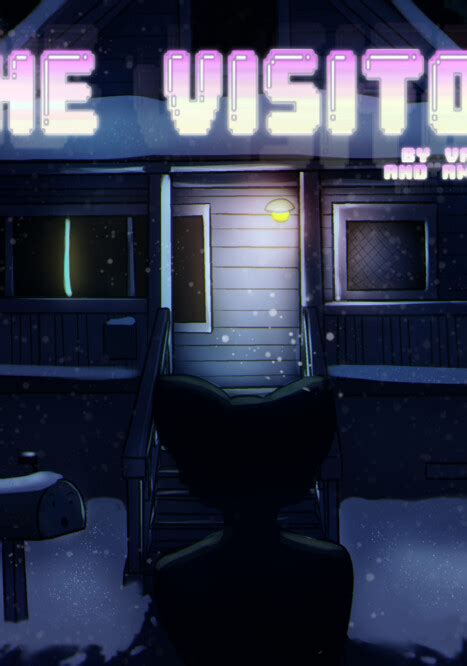 Nicole Watterson Porno Comics Regel 34 Cartoon Porno