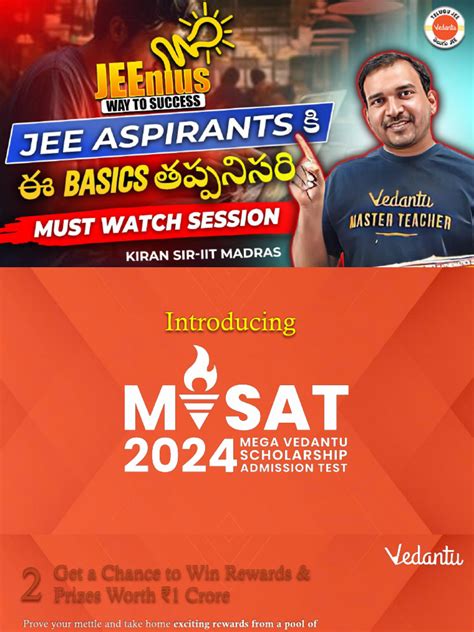 Basic Math Pdf Teaching Methods And Materials