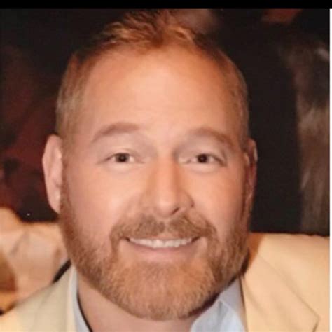 steven reynolds linkedin