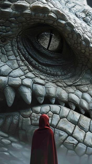 Caminho Dragao Imagens Download Gr Tis No Freepik