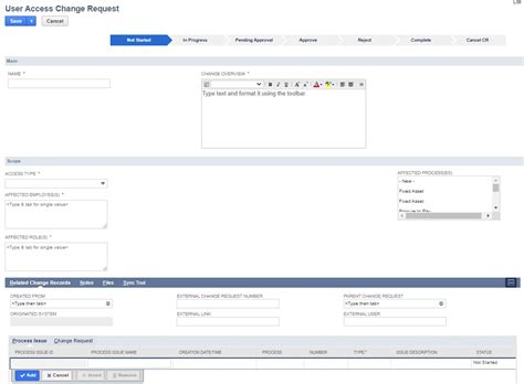 Using Enhanced User Provisioning Netwrix Product Documentation