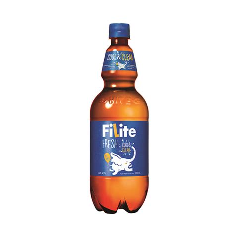 이마트 에브리데이