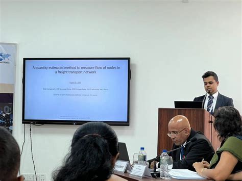 arjuna vishwanath on linkedin academicachievements