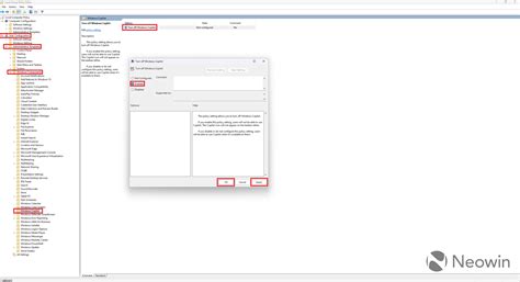How To Turn Off Or Remove Windows Copilot On Windows Neowin
