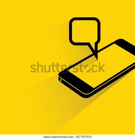 7778 Pop Message Ups Stock Vectors And Vector Art Shutterstock