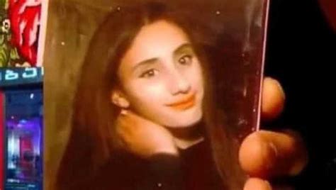 როგორ გაყიდა ოჯახმა 14 წლის გოგო მდიდარ კაცზე აითაჯის ტრაგედია Akhalitaoba Ge